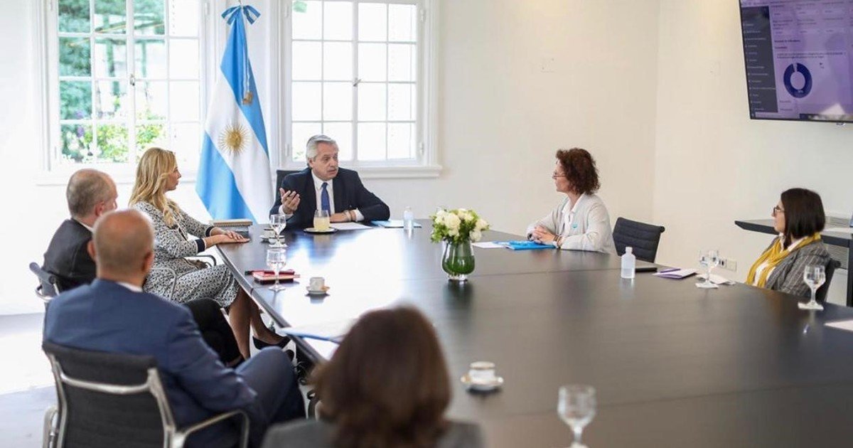 Un informe revela que el 59% de los hogares perciben menos ingresos ... Un informe revela que el 59% de los hogares perciben menos ingresos ...